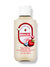 Strawberry Pound Cake Body Lotion | Bath & Body Works