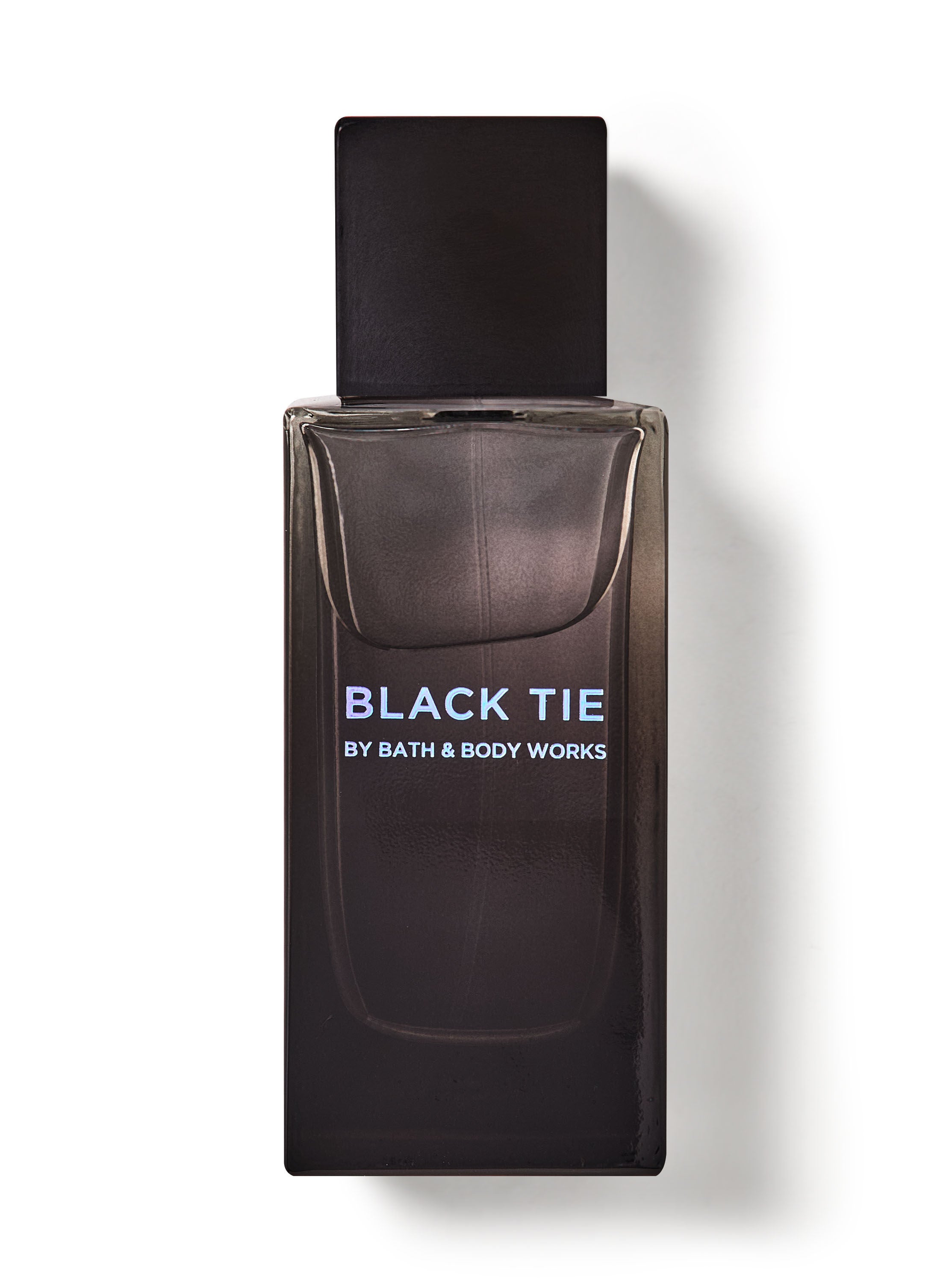 Mens Black Tie Cologne | Hamilton Place