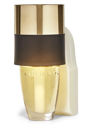 Wallflowers Scent Control Plug In | Bath & Body Works