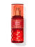 Seeing Rouge Travel Size Fine Fragrance Mist | Bath & Body Works