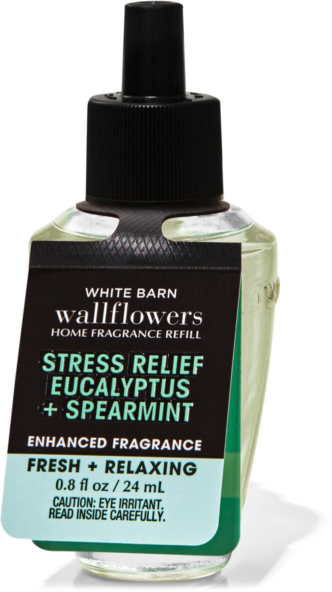 Wallflowers Fragrance Plugs & Scent Refills | Bath & Body Works