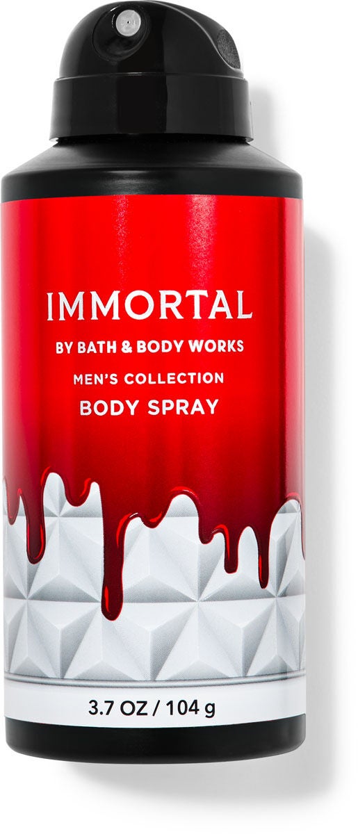 Halloween | Bath & Body Works