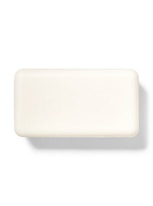 Bar Soap | Bath & Body Works