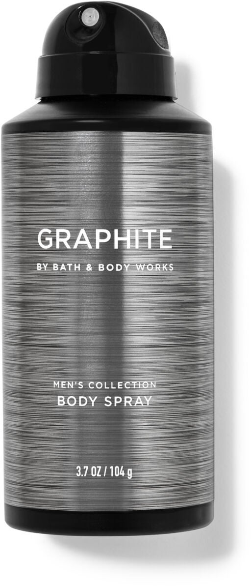 Body Care Sale – Bath & Body Works