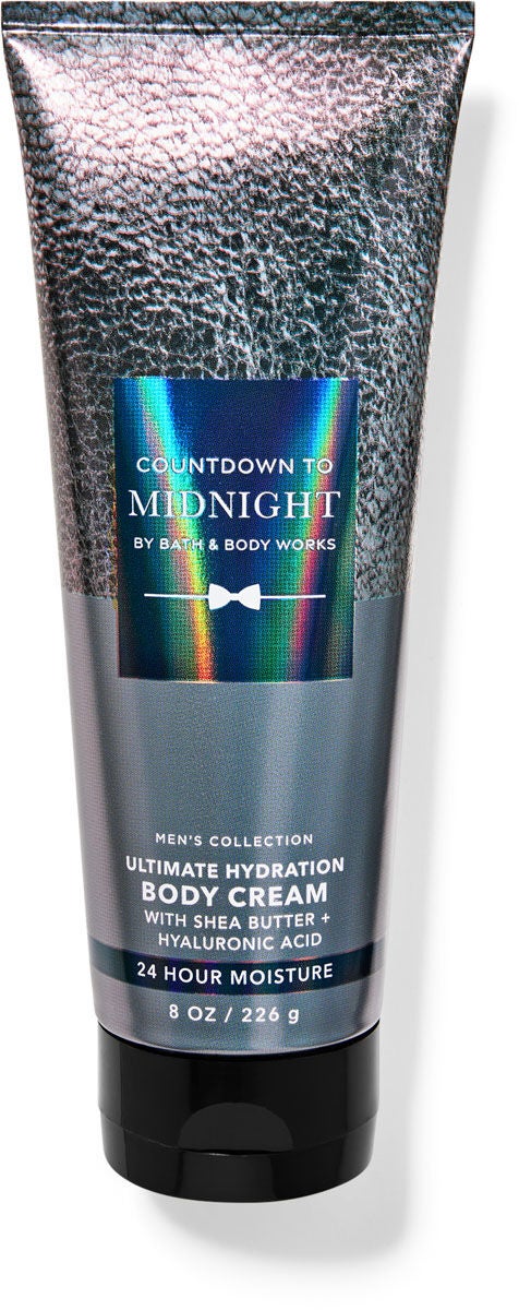 Men's Fragrance | Bath & Body Works