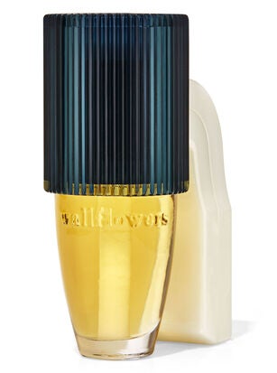 Wallflowers Fragrance Air Freshener Plug In – Bath & Body Works