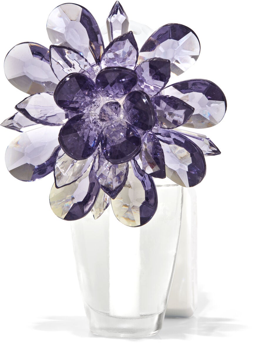 Wallflowers Fragrance Air Freshener Plug In – Bath & Body Works