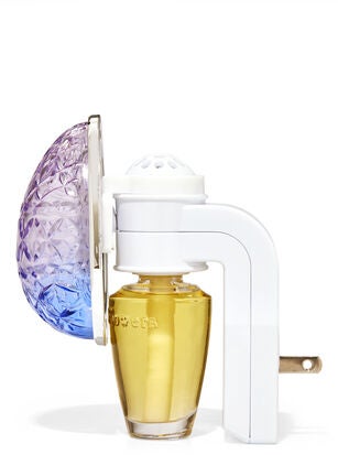 Wallflowers Fragrance Air Freshener Plug In – Bath & Body Works