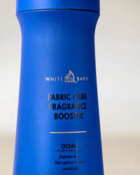 Fragrance Boosters | Bath & Body Works | Bath & Body Works