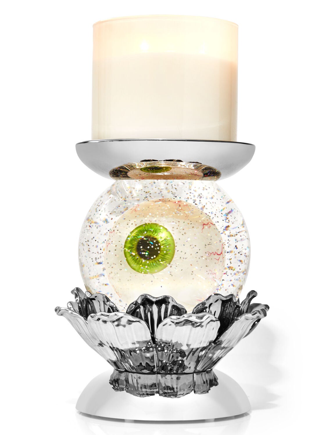 Bath and Body Works candle holder - munimoro.gob.pe