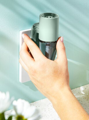 Wallflowers Fragrance Air Freshener Plug In – Bath & Body Works
