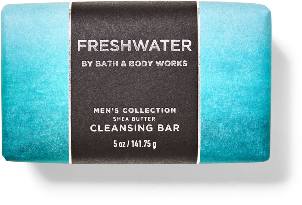 Bar Soap | Bath & Body Works