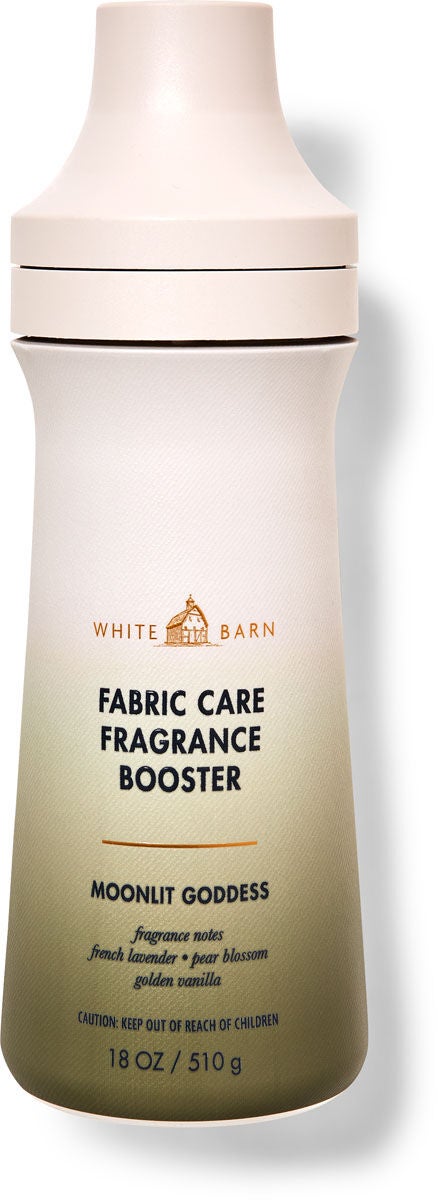 Fragrance Boosters | Bath & Body Works