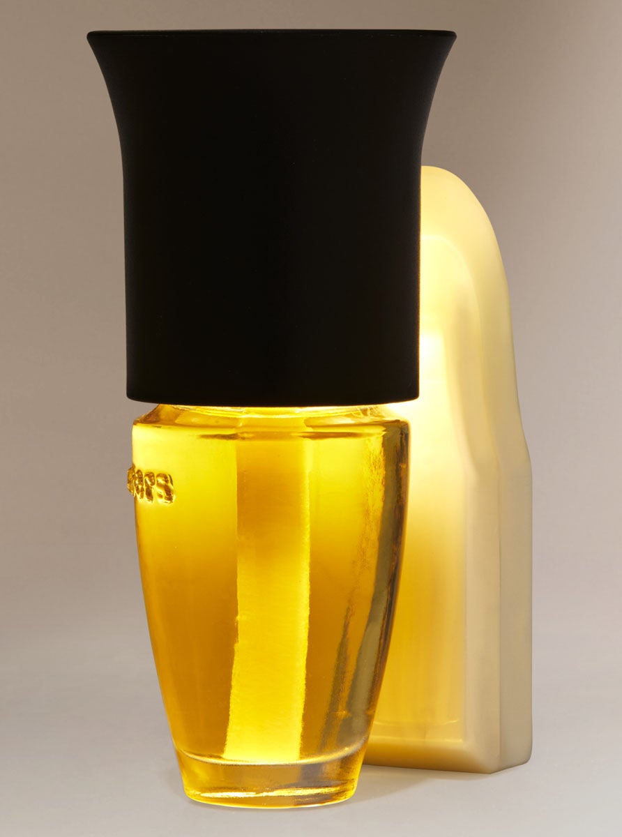 Wallflowers Fragrance Air Freshener Plug In – Bath & Body Works
