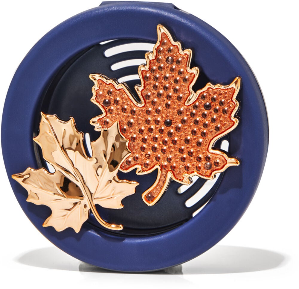 Car Air Fresheners and Car Fragrance - Bath & Body Works