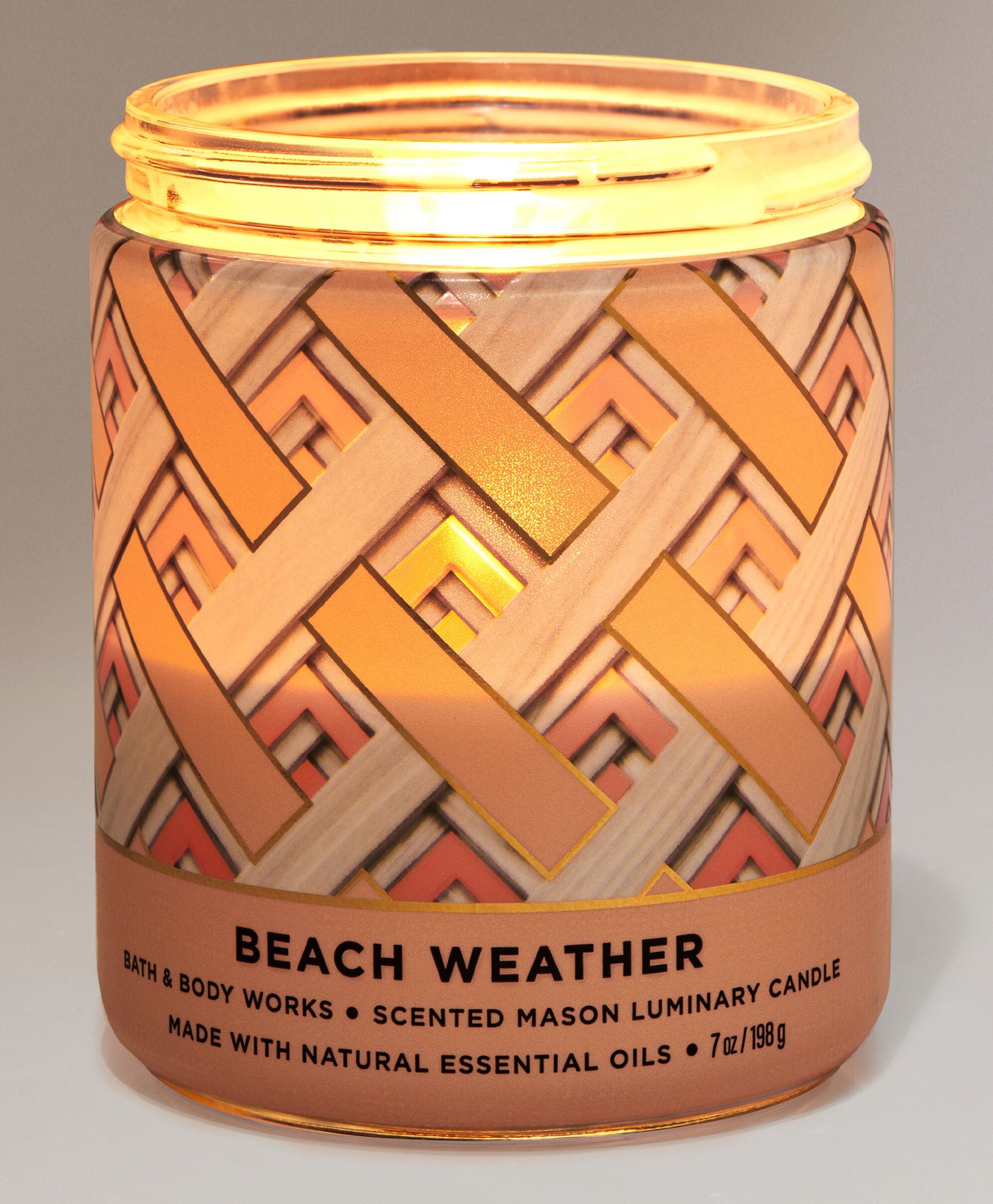 Candles & Home | Bath & Body Works