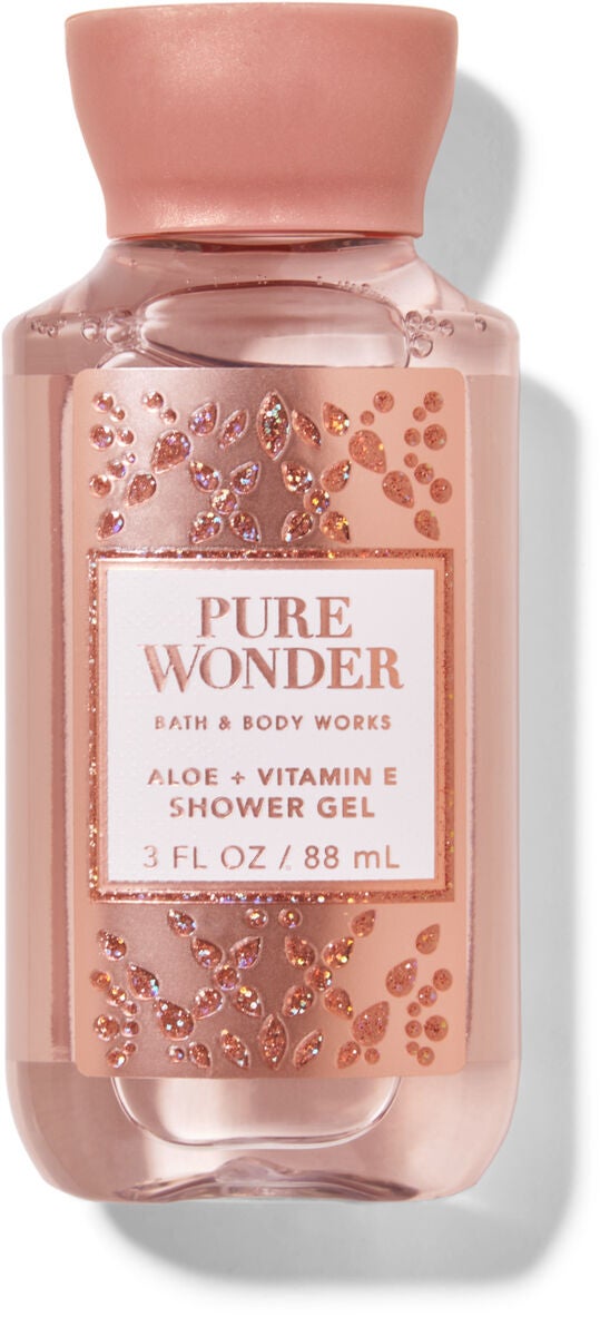 Pure Wonder | Bath & Body Works