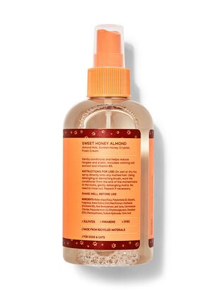 All Pet Care | Bath & Body Works