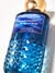 Midnight Blue Citrus Shower Gel | Bath & Body Works