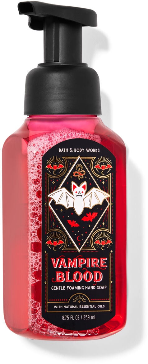 Halloween | Bath & Body Works