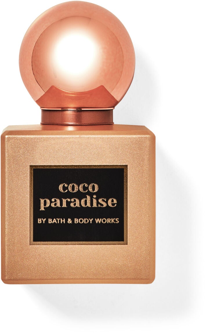 Perfume & Cologne - Long Lasting Women's Perfumes | Bath & Body Works