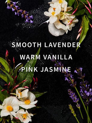 Fragrance Boosters | Bath & Body Works