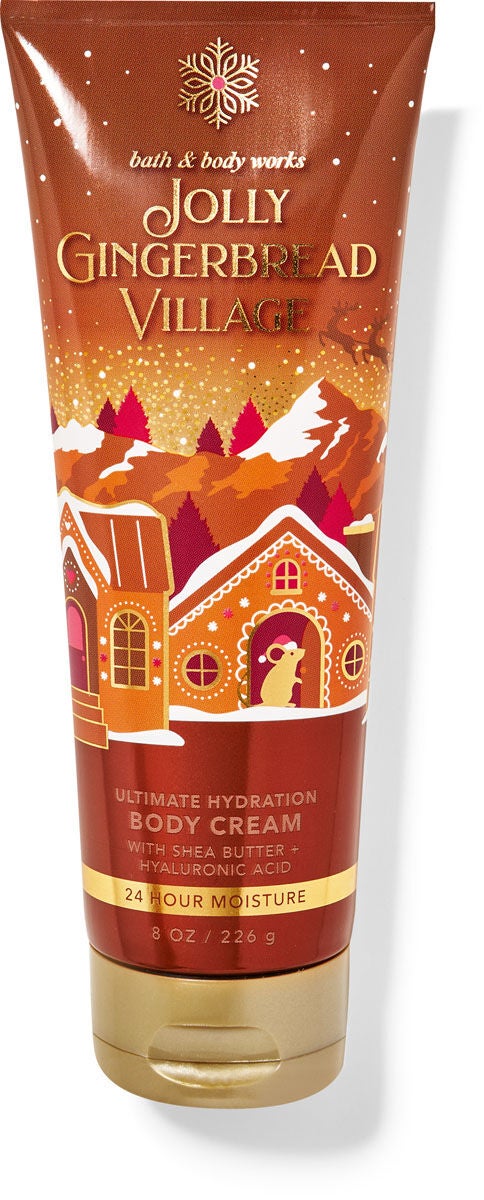 Select Items Sale | Bath & Body Works