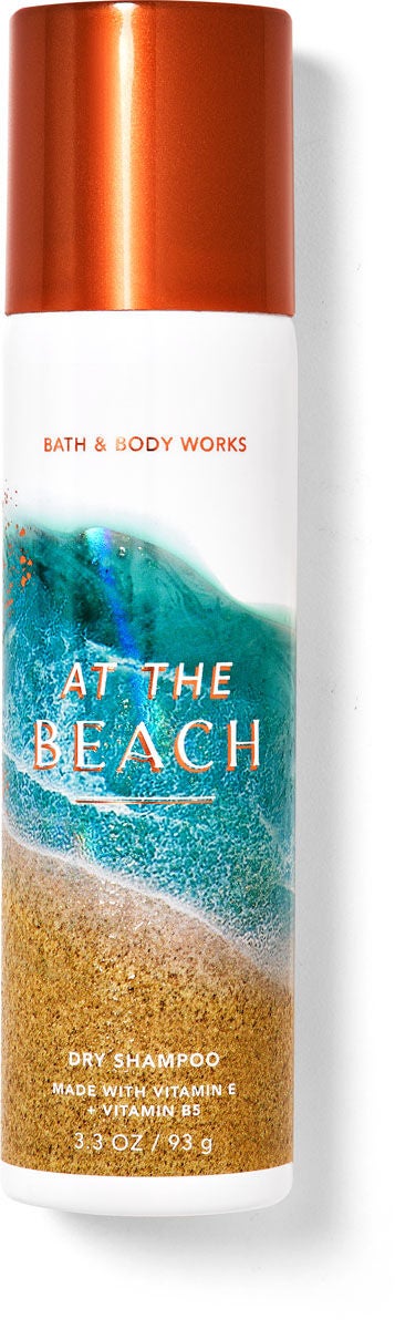 Hair Care | Bath & Body Works