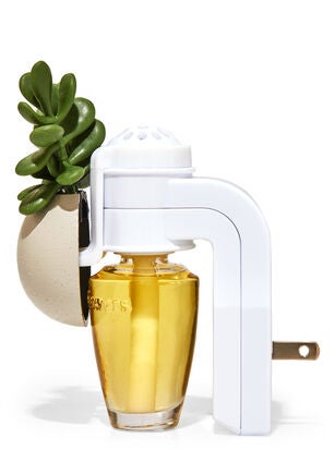 Wallflowers Fragrance Air Freshener Plug In – Bath & Body Works