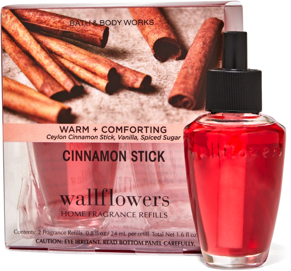 Wallflowers Refills Sale – Bath & Body Works