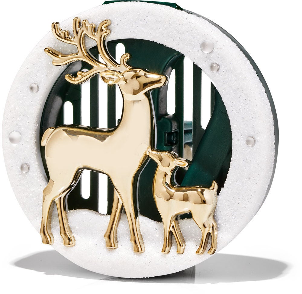 Car Air Fresheners and Car Fragrance - Bath & Body Works