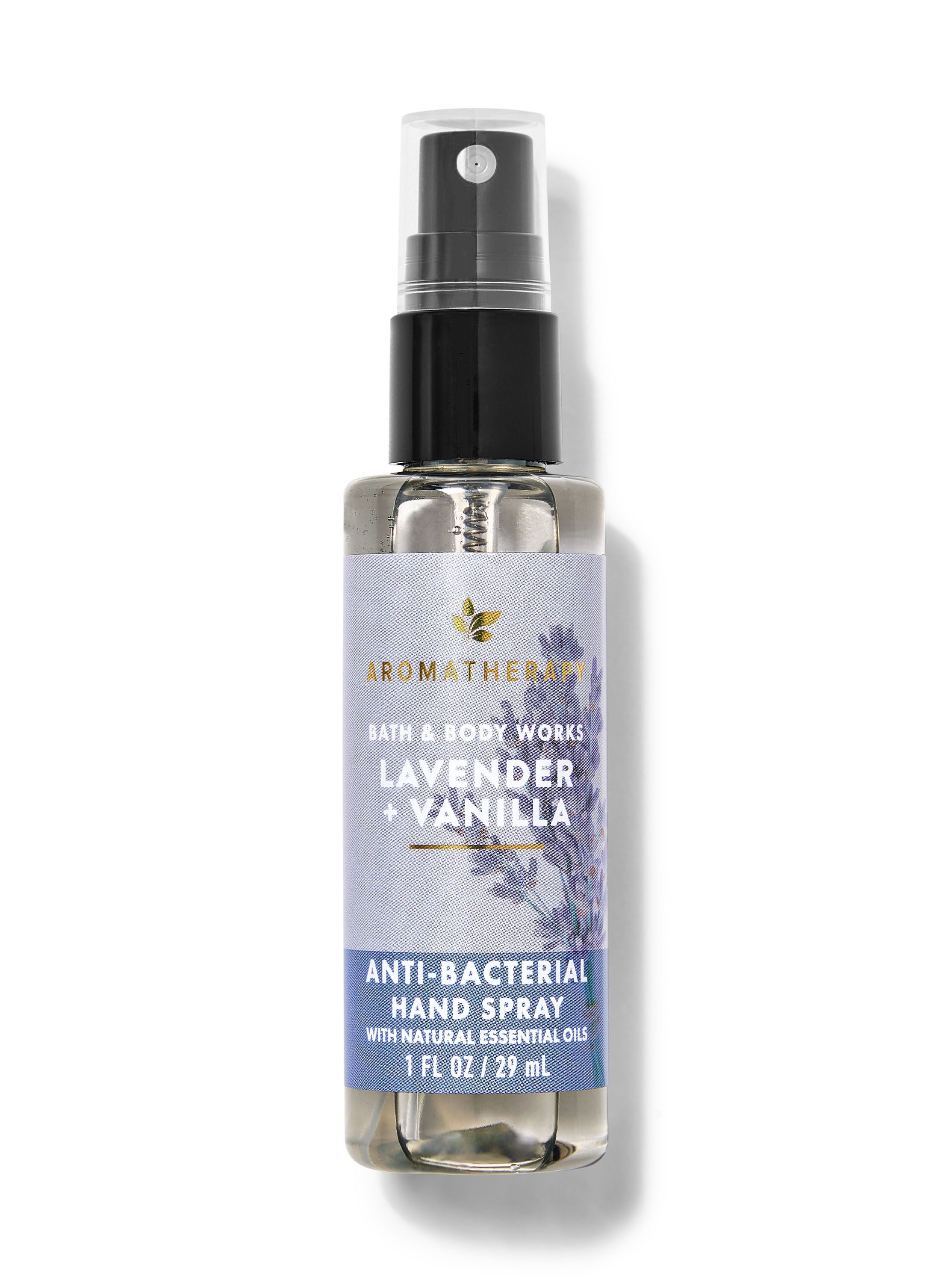 Bath and body works anti bacterial store