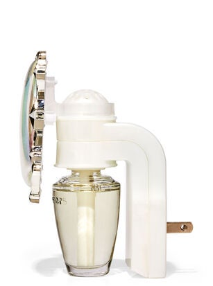 Top Rewards Picks | Hand Sanitizer Spray, Wallflowers Fragrance Plug ...