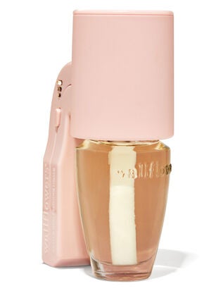 Wallflowers Fragrance Air Freshener Plug In – Bath & Body Works