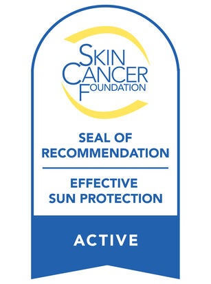 Sun Care | Bath & Body Works