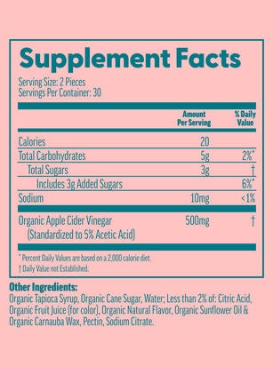 MOXY | Bath & Body Works