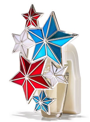 Accessories – Bath & Body Works