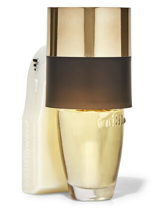 Wallflowers Fragrance Air Freshener Plug In – Bath & Body Works