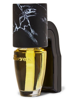 Wallflowers Scent Control Plug In | Bath & Body Works