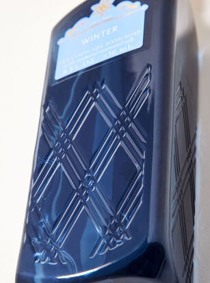 Gifts – Bath & Body Works