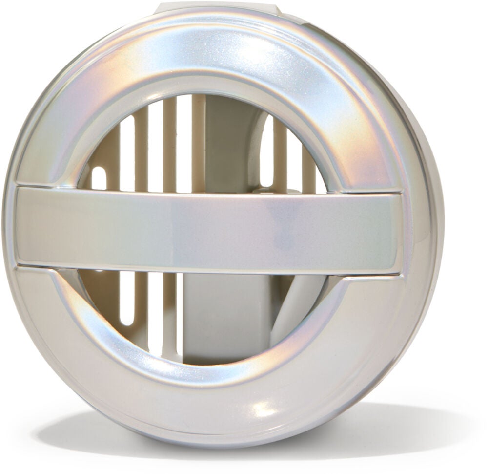 Car Air Fresheners and Car Fragrance - Bath & Body Works