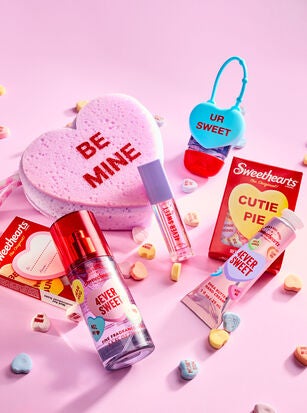Sweetheart on Toyhouse