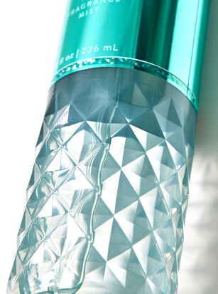 Body Care Sale – Bath & Body Works