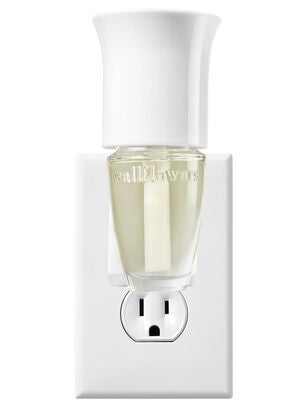 Wallflowers Fragrance Air Freshener Plug In – Bath & Body Works