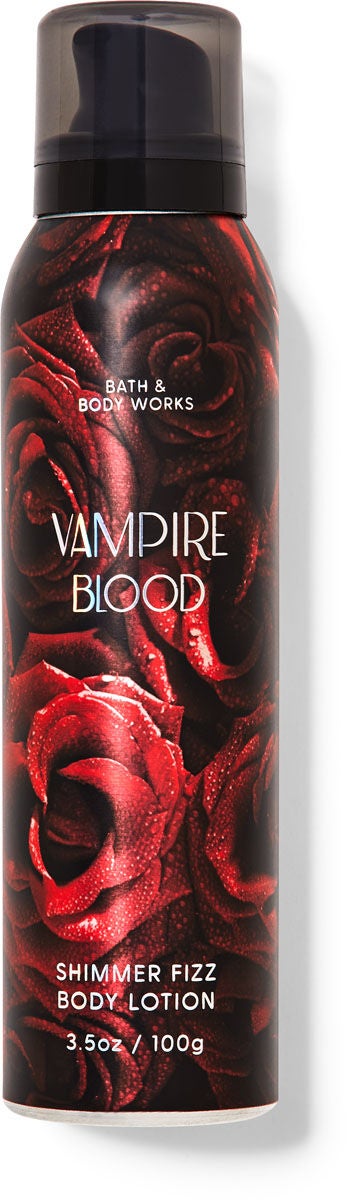 Body Lotions and Moisturizers - Bath & Body Works