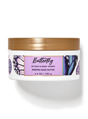 Hydrating Ultra Shea Body Cream | Bath & Body Works
