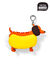 Hot Dog PocketBac Holder | Bath & Body Works