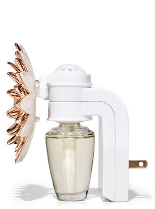 Wallflowers Fragrance Air Freshener Plug In – Bath & Body Works
