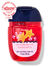 Starfruit Sangria PocketBac Hand Sanitizer | Bath & Body Works