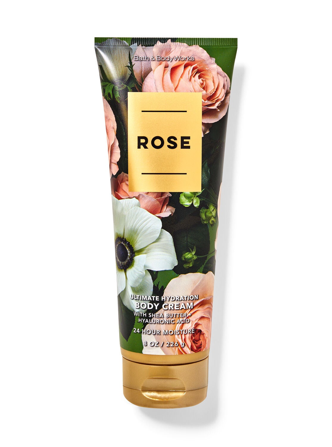 Rose Fine Fragrance Mist | atelier-yuwa.ciao.jp